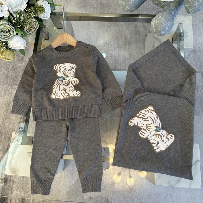 Dior sz73 80 90 100 110 120 130 (4)-Fashion丨QiQi